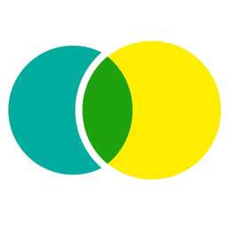 Yellow Filter Production - Crunchbase Company Profile & Funding