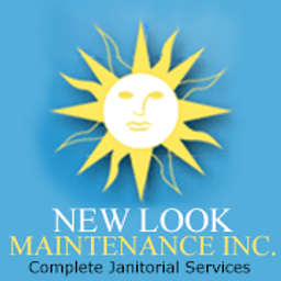 New Look Maintenance - Crunchbase Company Profile & Funding