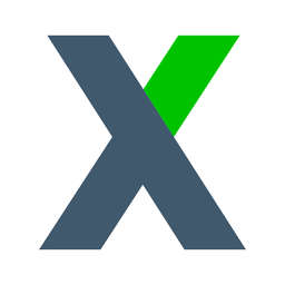 Prexto - Crunchbase Company Profile & Funding