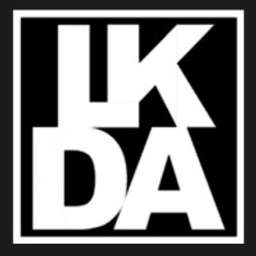 LKDA Strategic Creative Advertising - Tech Details