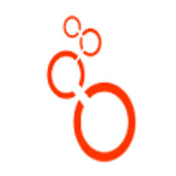 Complete Supply Chain Solutions - Crunchbase Company Profile & Funding