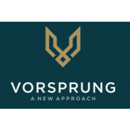 Vorsprung Partners - Crunchbase Company Profile & Funding