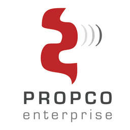 PropCo Software - Crunchbase Company Profile & Funding