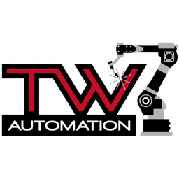 TW Automation
