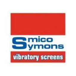 SMICO Manufacturing