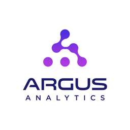 Argus Analytics - Crunchbase Company Profile & Funding