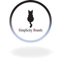Simplicity Brands - Crunchbase Company Profile & Funding