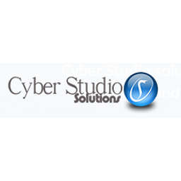 Cyber Studio - Crunchbase Company Profile & Funding