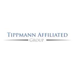 Tippmann Affiliated Group - Crunchbase Company Profile & Funding