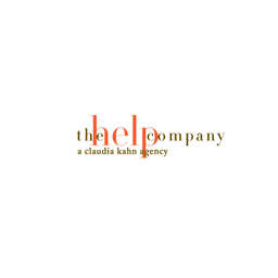 The Help Company - Crunchbase Company Profile & Funding