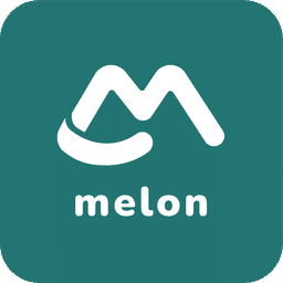 Melon Recruitment - Crunchbase Company Profile & Funding