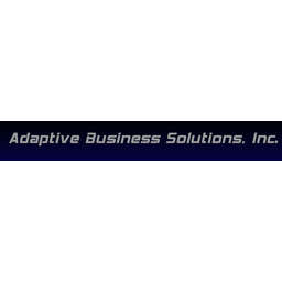 Adaptive Business Solutions - Crunchbase Company Profile & Funding