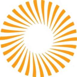 Thera Health - Crunchbase Company Profile & Funding