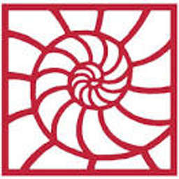 Raffaello Cortina Editore