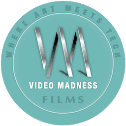 Video Madness - Crunchbase Company Profile & Funding