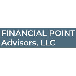 Financial Point Advisors - Crunchbase Company Profile & Funding