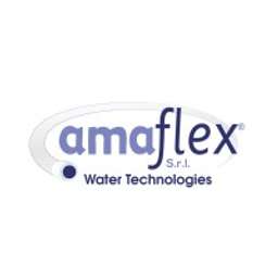 Amaflex - Crunchbase Company Profile & Funding