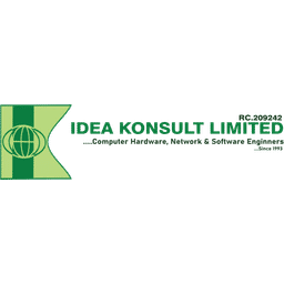 Idea Konsult - Crunchbase Company Profile & Funding