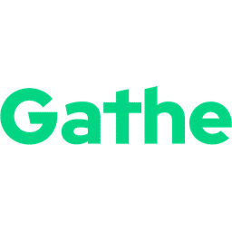 Gathe - Crunchbase Company Profile & Funding