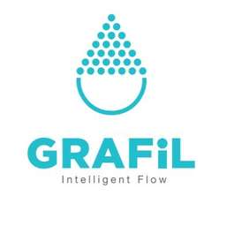 GRAFiL - Crunchbase Company Profile & Funding
