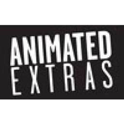 Animated Extras - Crunchbase Company Profile & Funding