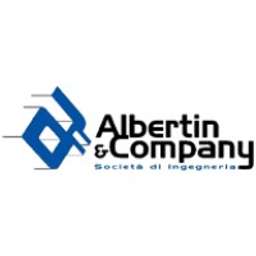 Albertin & Company