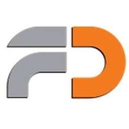 Fort Dearborn - Crunchbase Company Profile & Funding