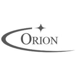 Orion Travel Coaches