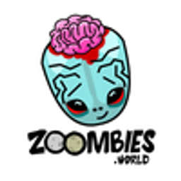 Zoombies.world - Tech Details