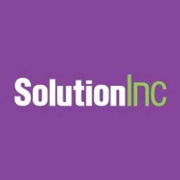 Solutioninc - Tech Details