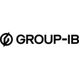 Group-IB - Crunchbase Company Profile & Funding