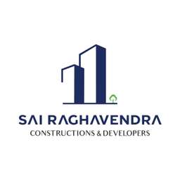 Sai Raghavendra Constructions & Developers - Crunchbase Company Profile & Funding