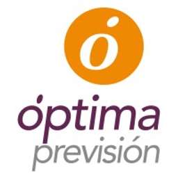 Optima Previsión - Crunchbase Company Profile & Funding