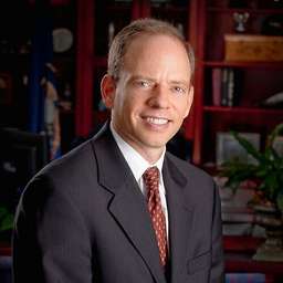 Matthew Godfrey - Founder and CEO @ Better City - Crunchbase Person Profile