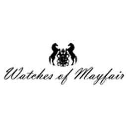 Watches of Mayfair - Tech Details