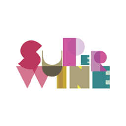Super Wine - Crunchbase Company Profile & Funding