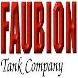 Faubion Tank Co - Crunchbase Company Profile & Funding
