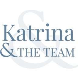 Katrina & The Team - Crunchbase Company Profile & Funding