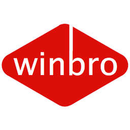 Winbro Flow Grinding - Crunchbase Company Profile & Funding