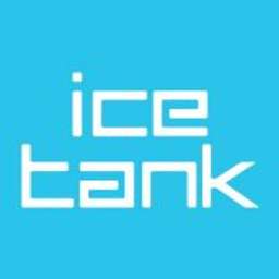 Icetank - Crunchbase Company Profile & Funding