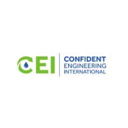 Confident Engineering International - Crunchbase Company Profile & Funding