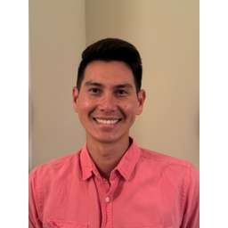 Riley Chang - Crunchbase Person Profile