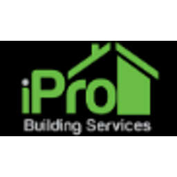 IPro Building Services
