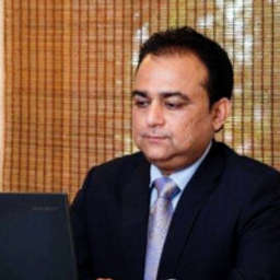 Rohit Gothi - Chief Executive Officer @ Esme Consumer - Crunchbase ...