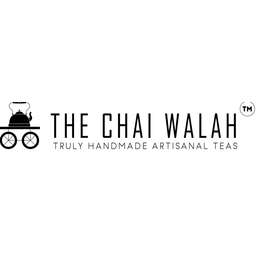 THE CHAI WALAH - Crunchbase Company Profile & Funding