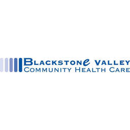 Valley Blackstone Health Care - Crunchbase Company Profile & Funding