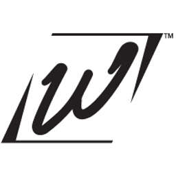 Wollam Petroleum Advisory Group - Crunchbase Company Profile & Funding