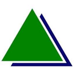 Bailey Special Risks - Crunchbase Company Profile & Funding