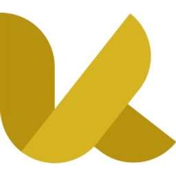 The Kal Co - Crunchbase Company Profile & Funding