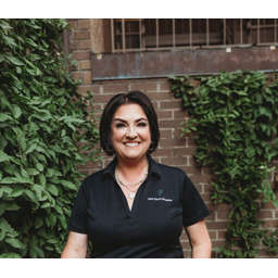 Dana Moss - Founder, President & CEO @ PPO Dental Consulting ...